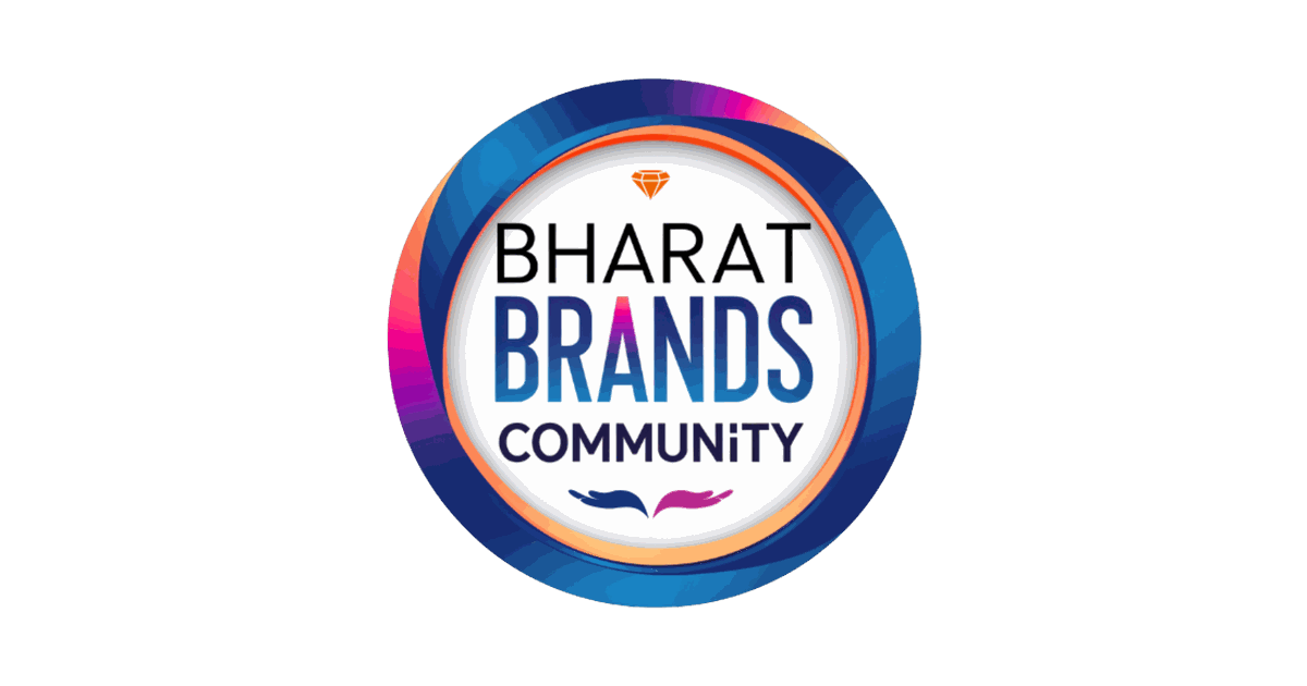 Bharat Brands Community - India's Fastest-Growing D2C Network